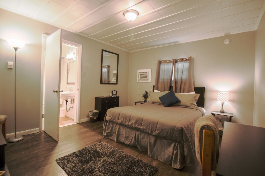 CRI_Interior 11 | Current River Inn